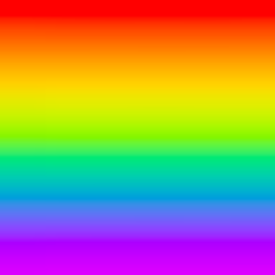 Rainbow | Roblox Jailbreak (JB) Trade | Traderie