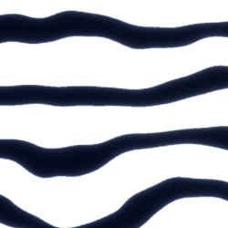 Zebra | Roblox Jailbreak (JB) Trade | Traderie