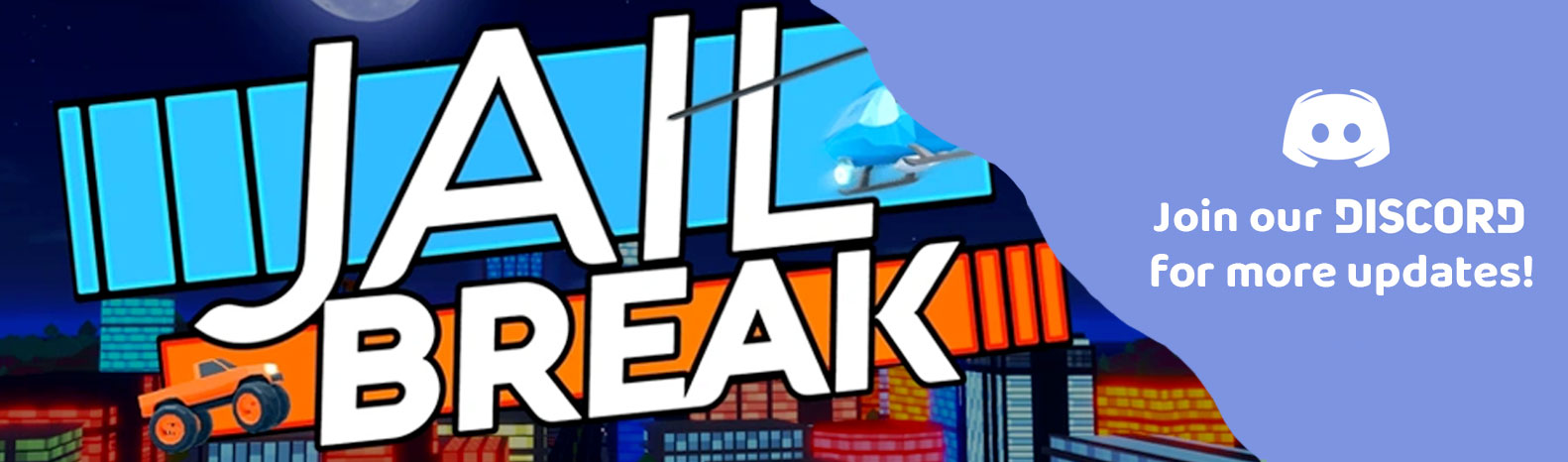 Traderie.com | Trade Roblox Jailbreak Items