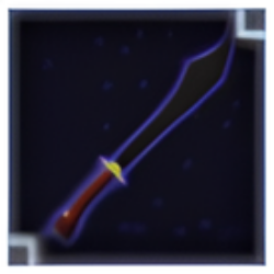 What is Jet Black worth? Jet Black Value and Recent Trades | Roblox ...