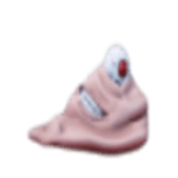 Demon Blob - Roblox Jujutsu Infinite Trade | Traderie