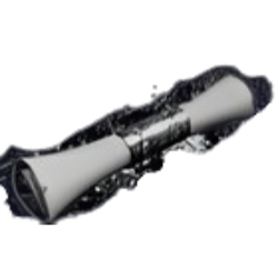 Dimensional Maximum Scroll - Roblox Jujutsu Infinite Trade | Traderie