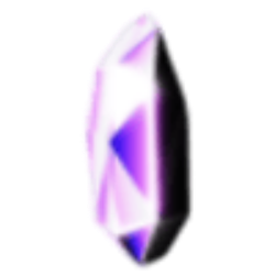 Domain Shard - Roblox Jujutsu Infinite Trade | Traderie