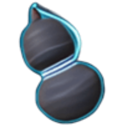 Focus Gourd - Roblox Jujutsu Infinite Trade | Traderie