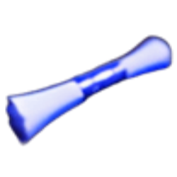Roblox Jujutsu Infinite Trade | Traderie