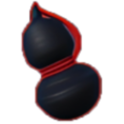 Rage Gourd - Roblox Jujutsu Infinite Trade | Traderie