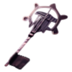 What is Yasohachi Bridge Key worth? Yasohachi Bridge Key Value and ...