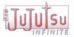 Roblox Jujutsu Infinite Trade | Traderie