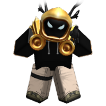 Browse Characters | Roblox KAT! Items Database and Value List | Traderie