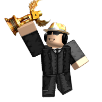 Browse Characters | Roblox KAT! Items Database and Value List | Traderie