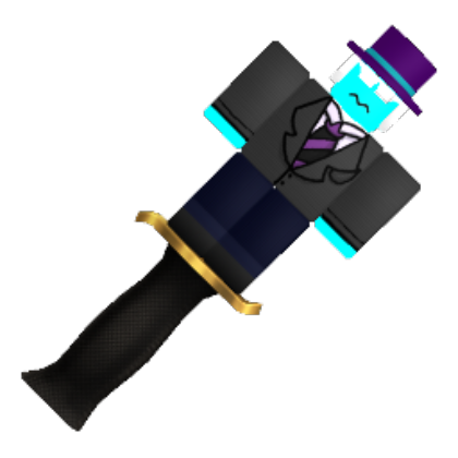 Traderie.com | Trade Roblox KAT! Items