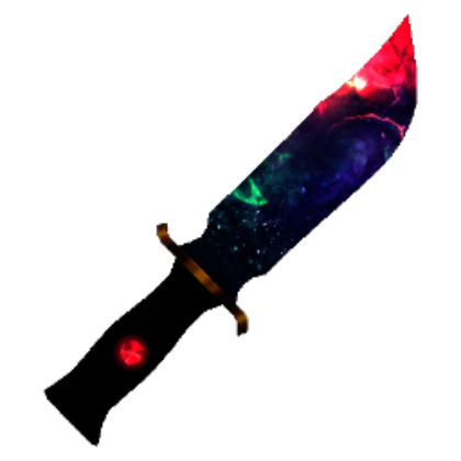 Browse Knives | Roblox KAT! Items Database and Value List | Traderie