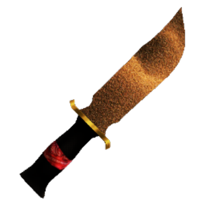 Traderie.com | Trade Roblox KAT! Items