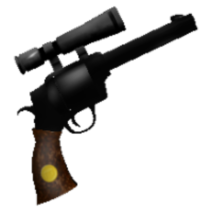 Traderie.com | Trade Roblox KAT! Items