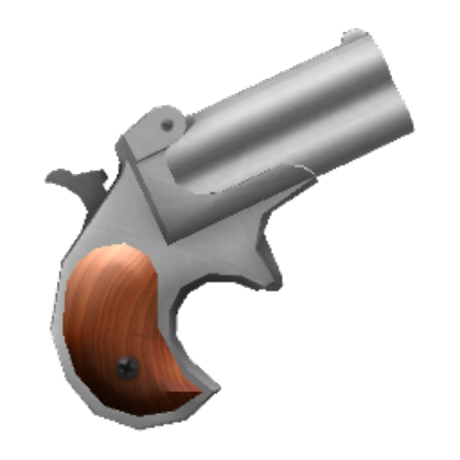 Browse Revolvers | Roblox KAT! Items Database and Value List | Traderie