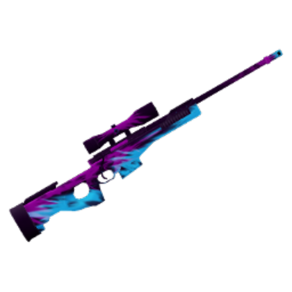 Traderie.com | Trade KAT! Items