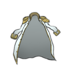 Lucidus Coat - Roblox King Legacy Trade | Traderie