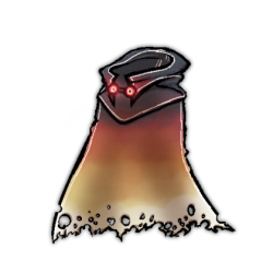 Roblox King Legacy Accessories Values | Traderie (December 2025)