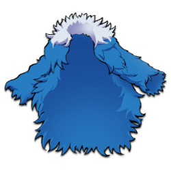 Dominion Cloak - Roblox King Legacy Trade | Traderie