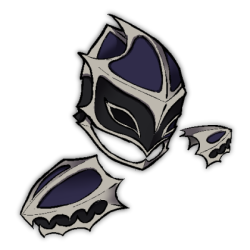 Roblox King Legacy Accessories Values | Traderie (December 2025)