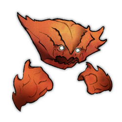 Crustacean Armor - Roblox King Legacy Trade | Traderie