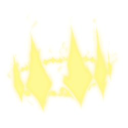 Roblox King Legacy Trade | Traderie