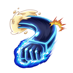 Roblox King Legacy Fruits Values | Traderie (December 2025)