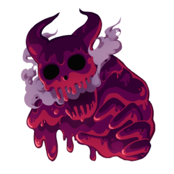 Venom | Roblox King Legacy Trade | Traderie