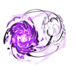 Gate - Roblox King Legacy Trade | Traderie