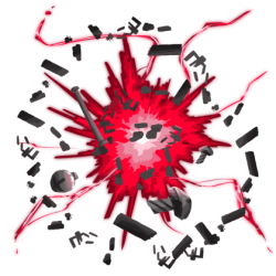 Roblox King Legacy Values | Traderie (December 2025)