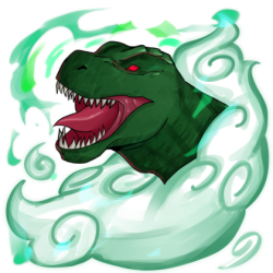 Roblox King Legacy Trade | Traderie