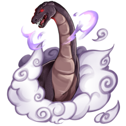 Brachio - Roblox King Legacy Trade | Traderie