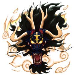 Roblox King Legacy Fruits Values | Traderie (December 2025)