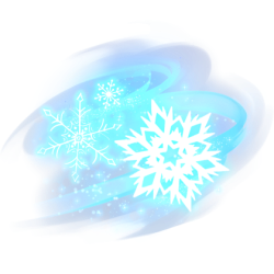 Snow - Roblox King Legacy Trade | Traderie