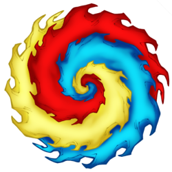 What is Diverse Sphere worth? Diverse Sphere Value and Recent Trades ...