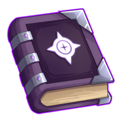 What is Essence Book worth? Essence Book Value and Recent Trades ...