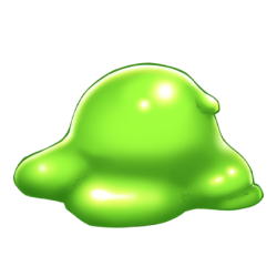 What is Undead's Ooze worth? Undead's Ooze Value and Recent Trades ...