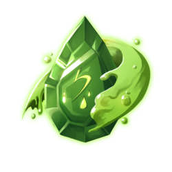 What is Poison Stone worth? Poison Stone Value and Recent Trades ...