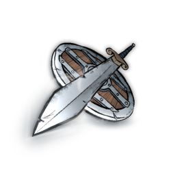 What is Ancient Sword worth? Ancient Sword Value and Recent Trades ...