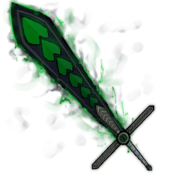 What is Night Blade worth? Night Blade Value and Recent Trades | Roblox ...