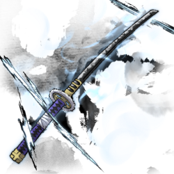 Kioru V2 | Roblox King Legacy Wiki