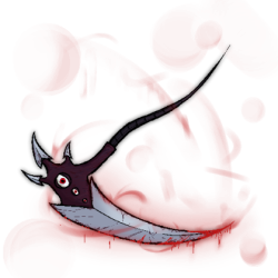 Roblox King Legacy Values | Traderie (August 2025)