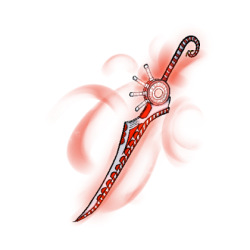 Roblox King Legacy Values | Traderie (December 2025)