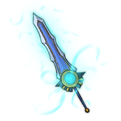 Roblox King Legacy Values | Traderie (December 2025)