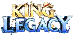 Browse | Roblox King Legacy Items Database and Value List | Traderie