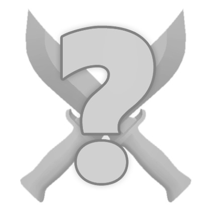 Elderwood Revolver Gun 2019 - Roblox Murder Mystery 2 (MM2) Trade ...