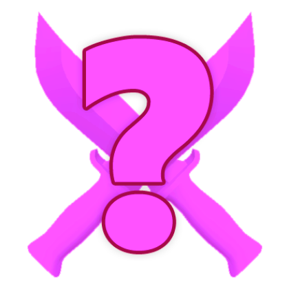 Tides Knife - Roblox Murder Mystery 2 (MM2) Trade | Traderie