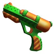 joel.emmanuel1465657's Profile | Roblox Murder Mystery 2 (MM2) | Traderie