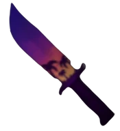 liamwhatdoing's Profile | Roblox Murder Mystery 2 (MM2) | Traderie