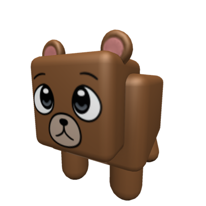 ._.Teddy._.'s Catalog | Animal Crossing: New Horizons (ACNH) (ACNH ...